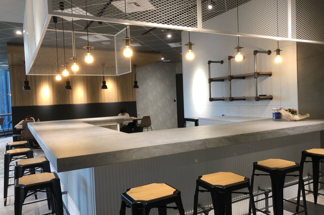 大阪│PHPやJava、開発スキルを伸ばして行きたいエンジニア募集！ - 株式会社スタイル・フリーのWebエンジニアの採用 - Wantedly