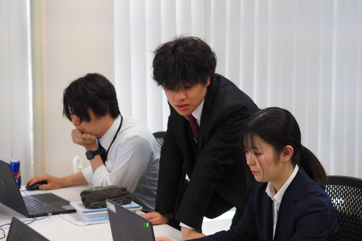 Java・PHP・C#・Pythonなど、オープン系のアプリ開発をお任せ！ - エム・デー・ビー株式会社のエンジニアリングの採用 - Wantedly