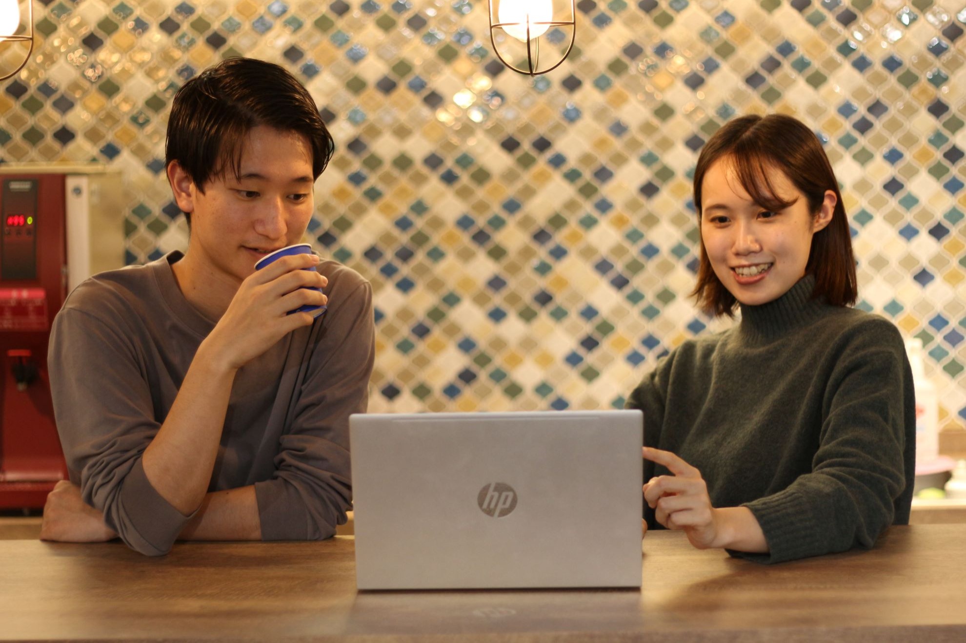 Java・PHP｜プライム案件7割｜上流～下流まで一気通貫で開発！ - 株式会社Blue StarのWebエンジニアの採用 - Wantedly