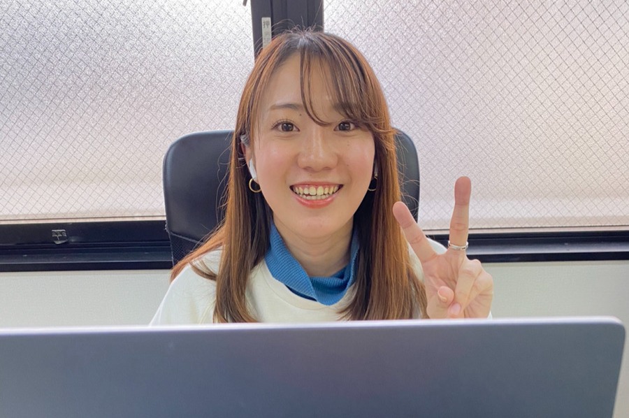 経験0からチャレンジできるEC運営！コツコツ・ワクワクする仕事♪自宅OK - 株式会社Growth canvasのWebマーケティングの採用 - Wantedly