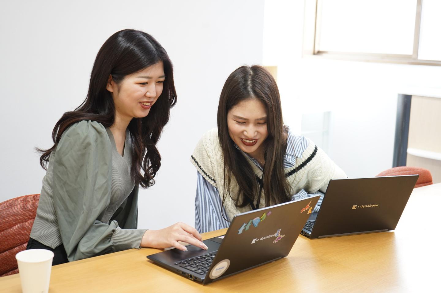 転職マッチングサイトの改修案件！優秀な日本人エンジニアとともに成長しよう - 株式会社Kaizen Tech AgentのWebエンジニアの ...