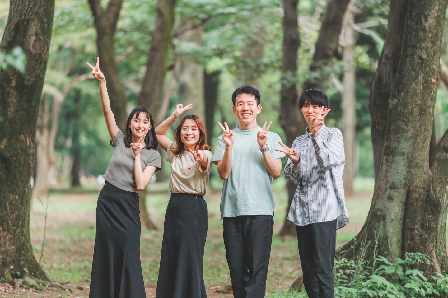 NEXTリーダー候補｜開発組織をグロースしていただくリーダー候補を募集！ - メンタルヘルスラボ株式会社の経営コンサルタントの採用 - Wantedly