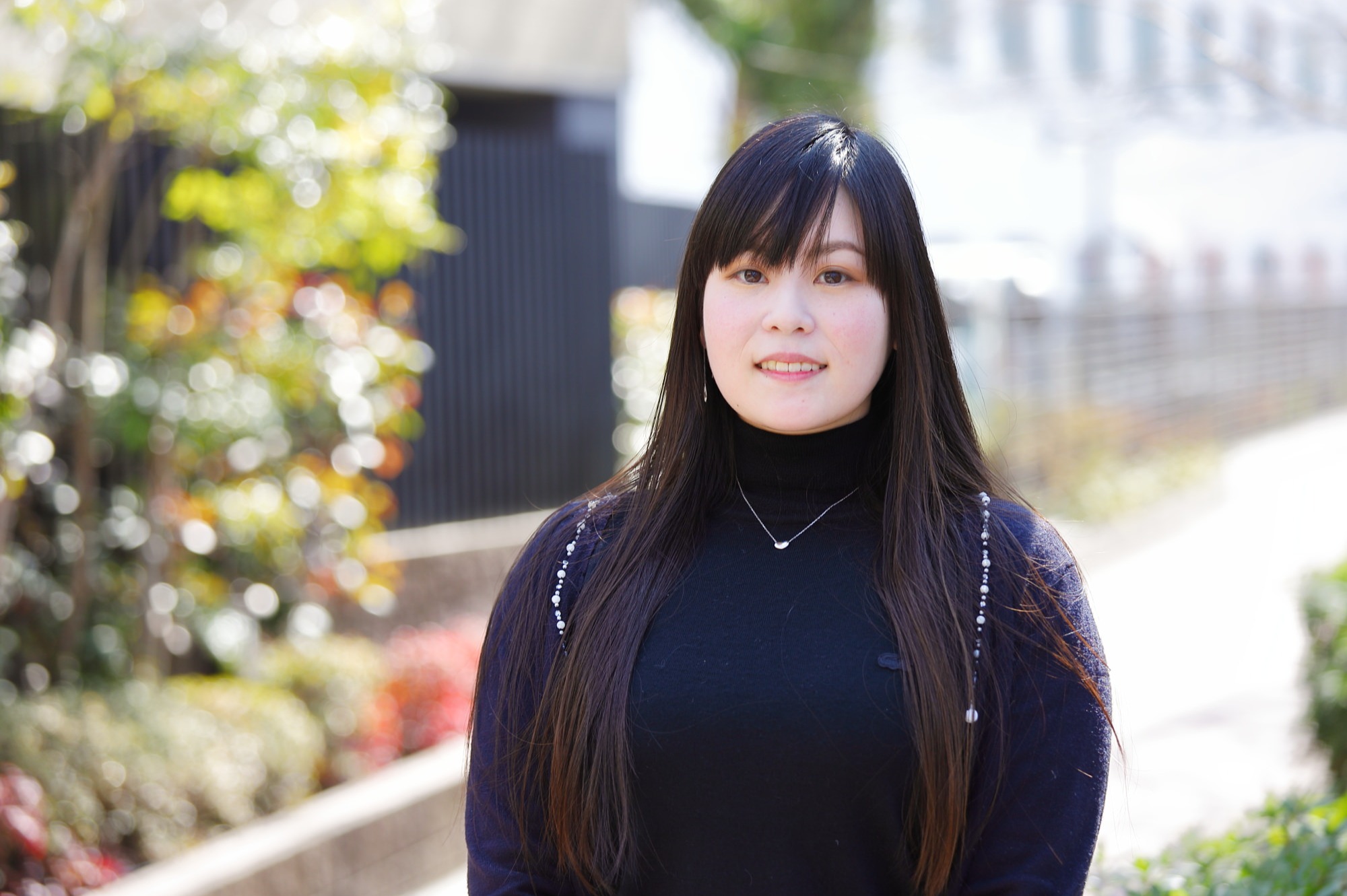 Java|PHP|サポート×実務でエンジニアに必要なスキルを習得！ - 株式会社プラウドルークのWebエンジニアの採用 - Wantedly