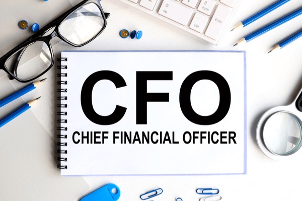 CFO募集 - 株式会社Iranoanの経理・財務の採用 - Wantedly