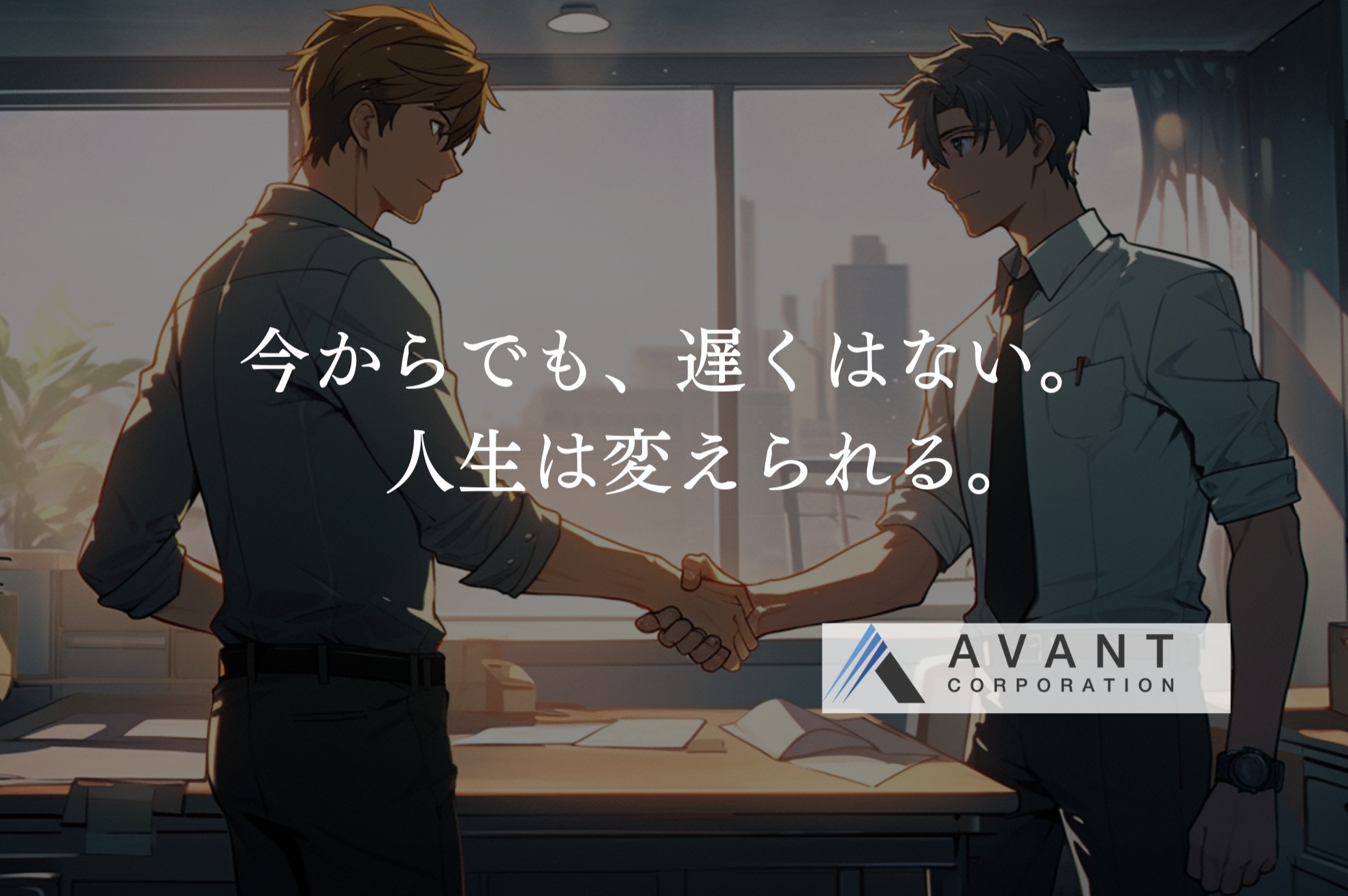 開発経験ゼロ歓迎！あなたのキャリアの理想が叶う！/JAVA/PHP - アヴァント株式会社のシステムエンジニアの採用 - Wantedly