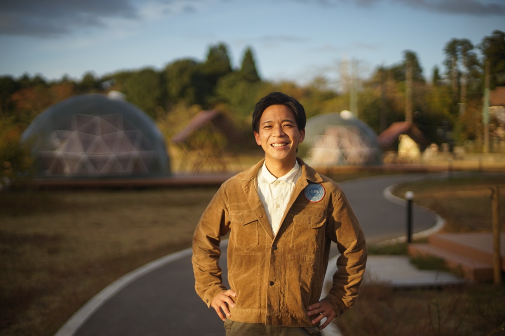 スキルは実践で磨く！地域の魅力を最大化する施設づくりに挑戦！ - 株式会社BUBの事業開発の採用 - Wantedly