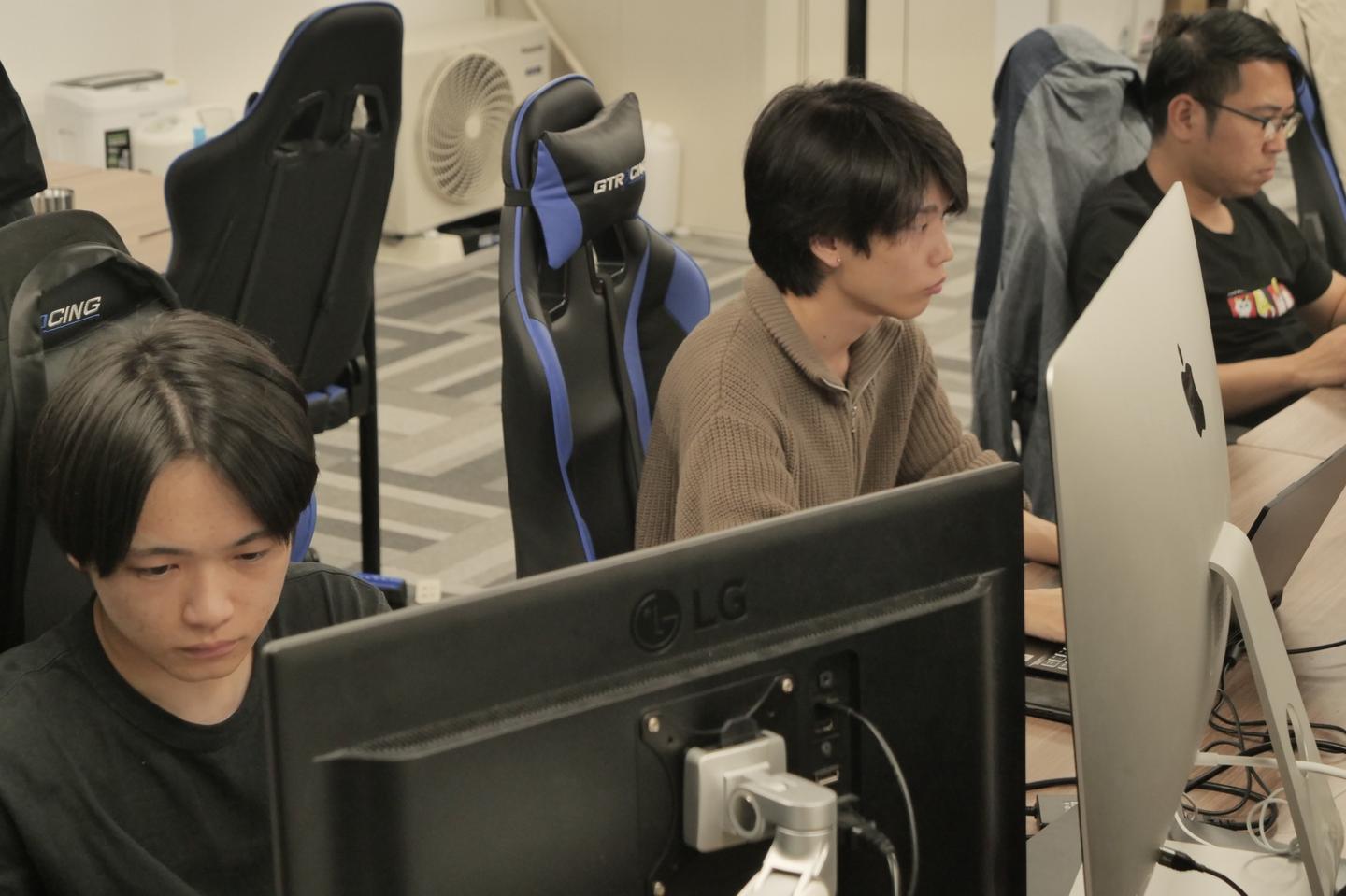 自社プロダクトを進化させるNext.js/PHPエンジニア募集！ - 株式会社コズムのWebエンジニアの採用 - Wantedly