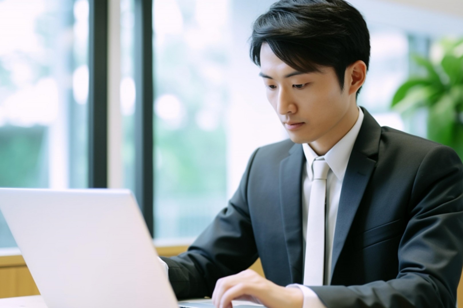 330社とパートナー締結│豊富な案件から、あなたに最適な案件を提供します！ - 株式会社CMatrixのWebエンジニアの採用 - Wantedly