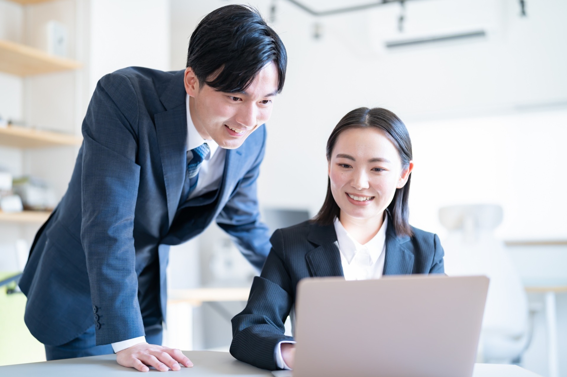 技術スキルUP＋マネジメントスキル獲得！市場価値を爆上げしませんか？ - 株式会社CMatrixのWebエンジニアの採用 - Wantedly