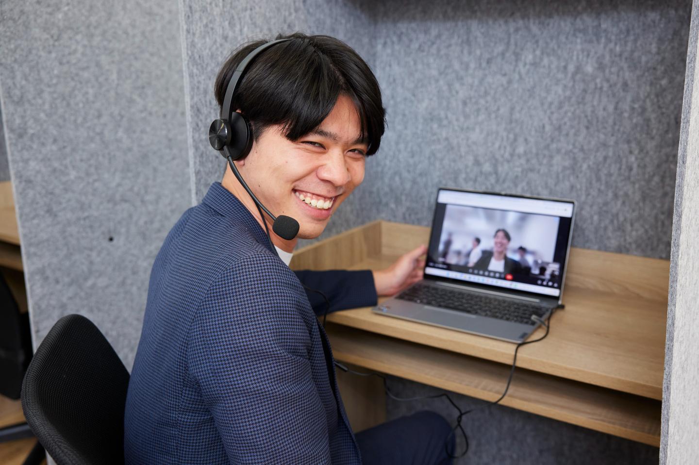 Javaを使いこなして、技術を社会に役立てたいITエンジニア募集！ - FLARETECH株式会社のWebエンジニアの採用 - Wantedly