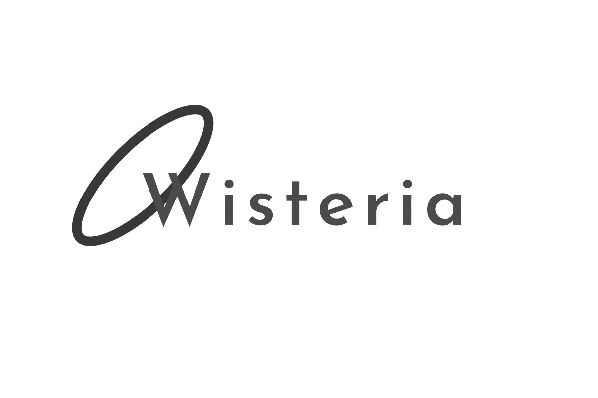 Javaエンジニア募集！成長意欲のある方歓迎！キャリアアップ支援あり - 合同会社ウィステリアのWebエンジニアの採用 - Wantedly