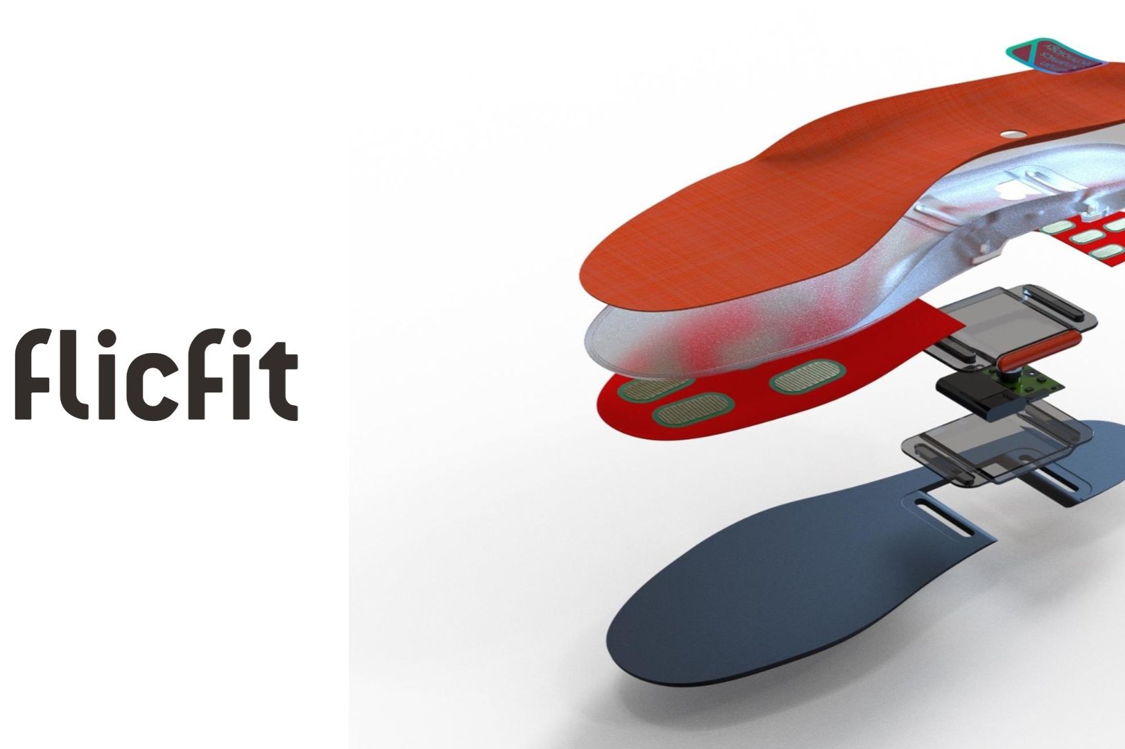 新たなインタラクティブ体験を提供！Flutterエンジニアを募集！ - 株式会社フリックフィットのWebエンジニアの採用 - Wantedly