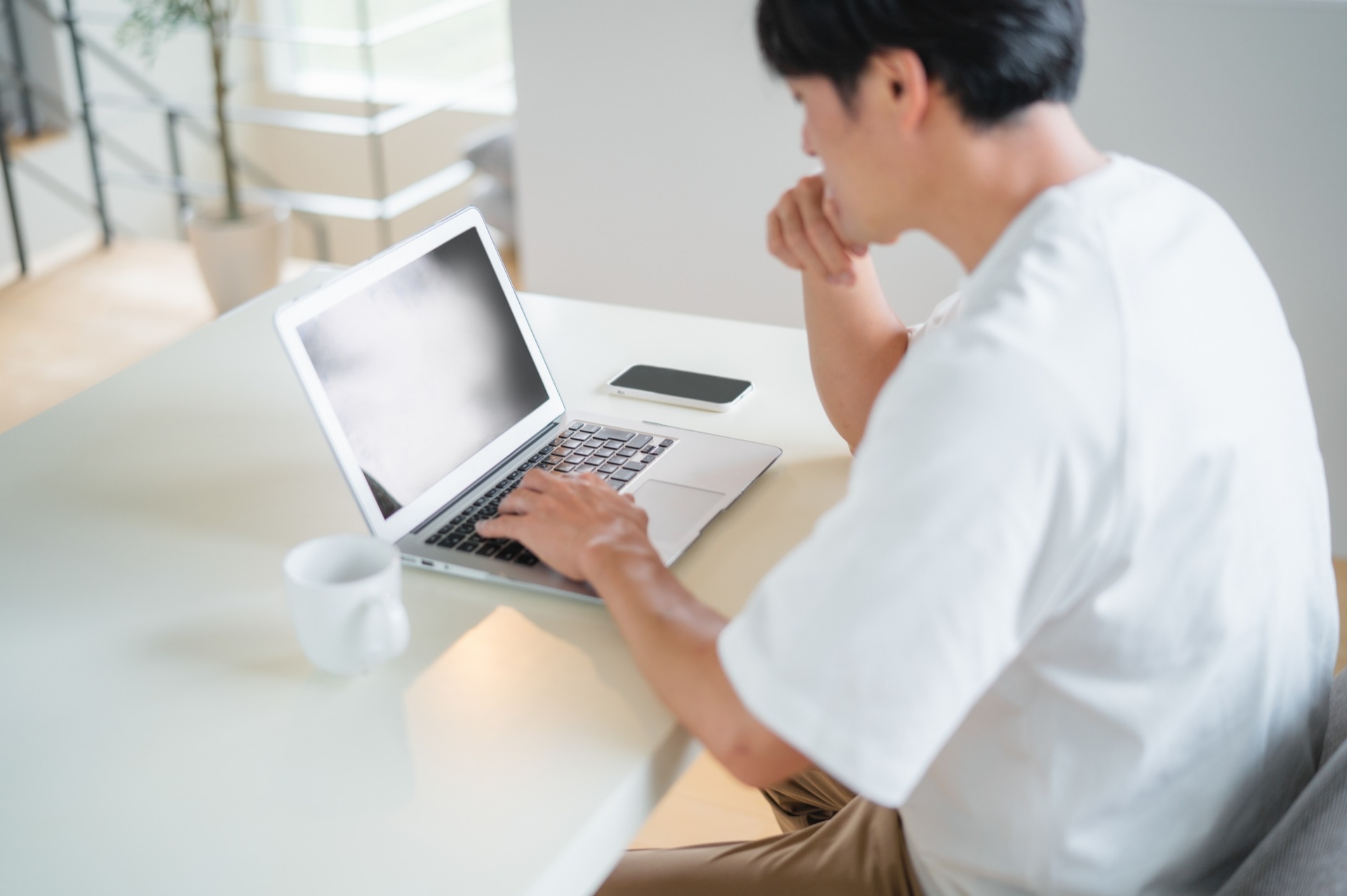 Javaエンジニア｜スキルを生かしてSESで実績作りしませんか？ - 株式会社CMatrixのWebエンジニアの採用 - Wantedly