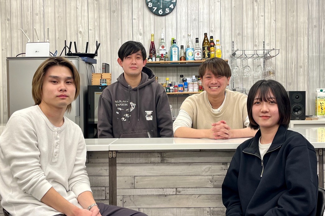 9割が経験ゼロからスタート！エンジニアになりたい方募集中！ - 株式会社iXiAのWebエンジニアの採用 - Wantedly