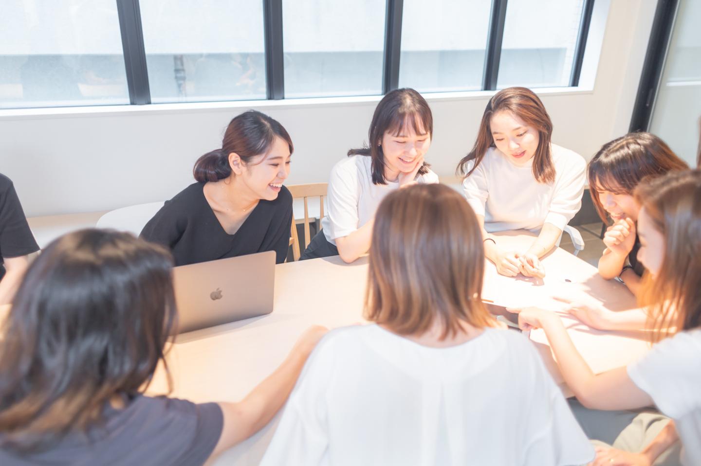 25新卒/志望動機不問！住宅不動産業界のDXの実現に挑戦したい方を募集！ - homie株式会社のカスタマーサクセスの採用 - Wantedly