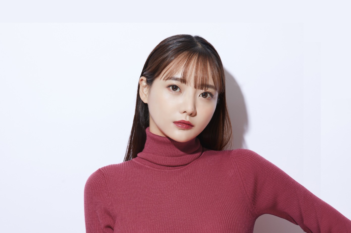 初心者WEBデザイナー大歓迎！月間100万UUのメディアで実績をつくろう！ - GOODLIFE.IncのUI/UXデザイナーの採用 - Wantedly