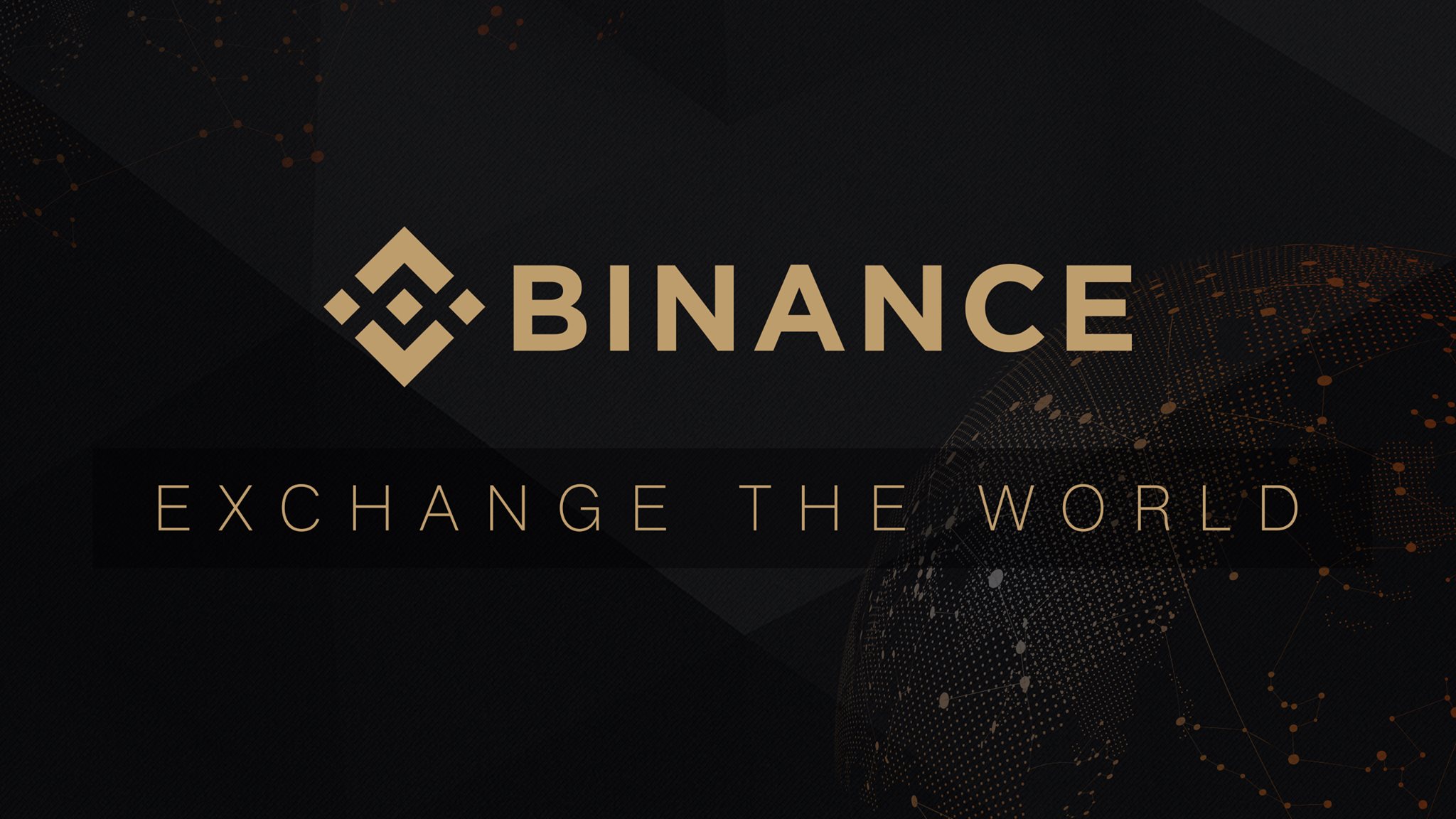 Crypto exchange Full stack Engineer - Binanceのインフラエンジニアの採用 - Wantedly