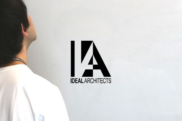 様々なジャンルの開発で活躍したいJavaエンジニアをWanted！ - 株式会社イデアルアーキテクツのWebエンジニアの採用 - Wantedly