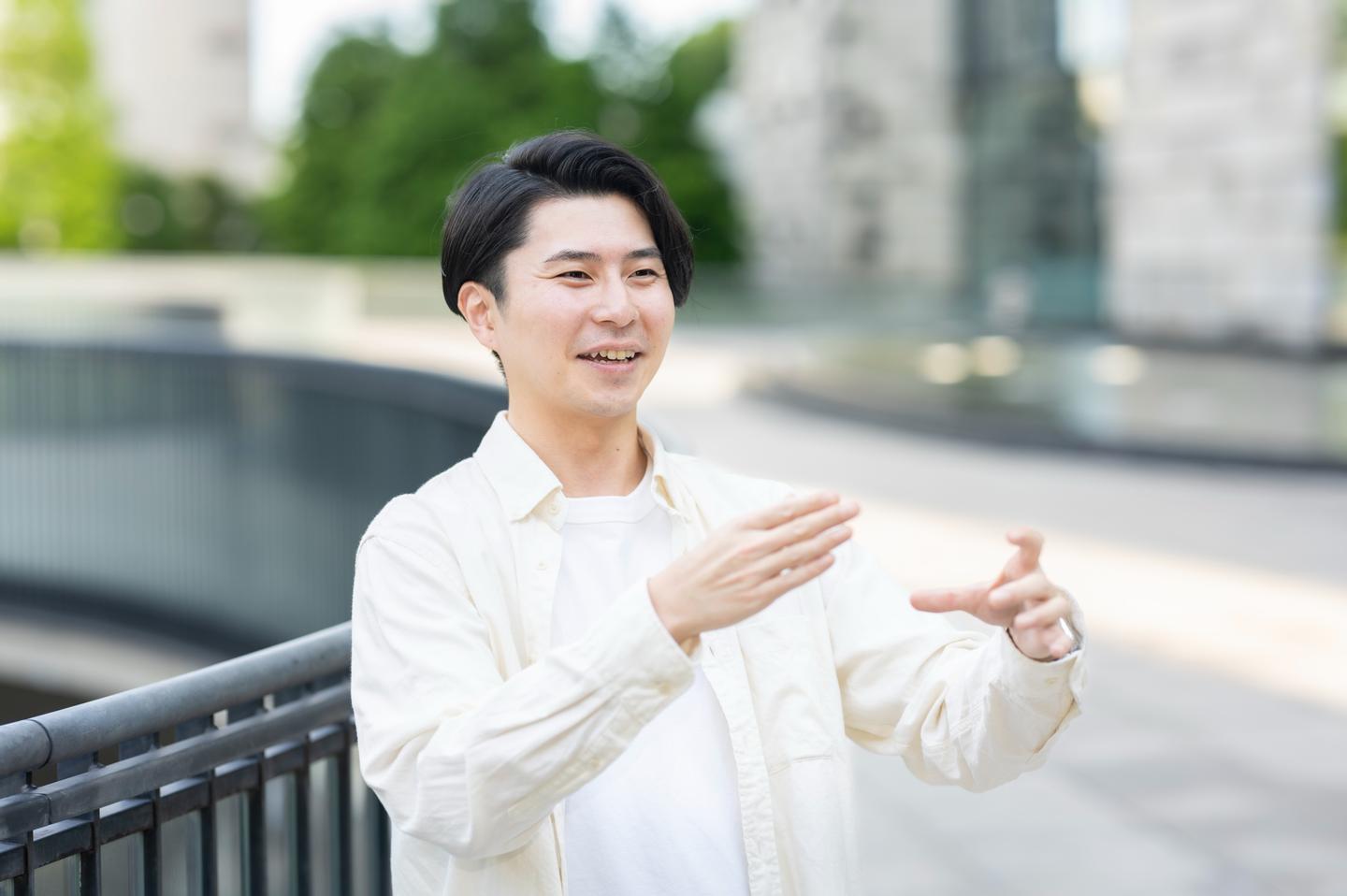 人材のリスキリング支援を加速！VUCA時代のニーズに対応して社会貢献！ - REOrGA株式会社のWebマーケティングの採用 - Wantedly