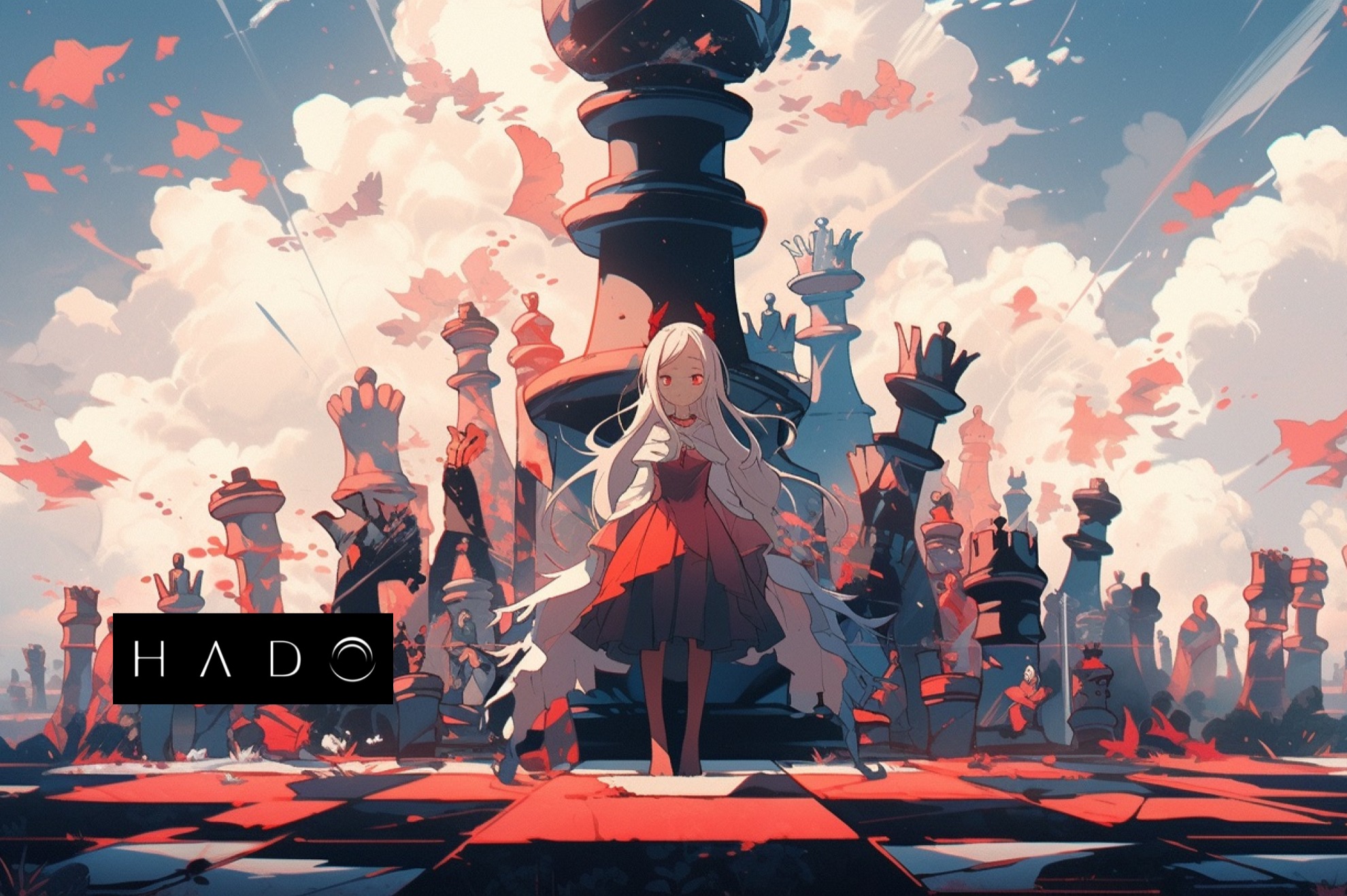 SNSの新潮流を！SNSを通じてブランドのメッセージを発信 - 株式会社HADOのPM・Webディレクションの採用 - Wantedly