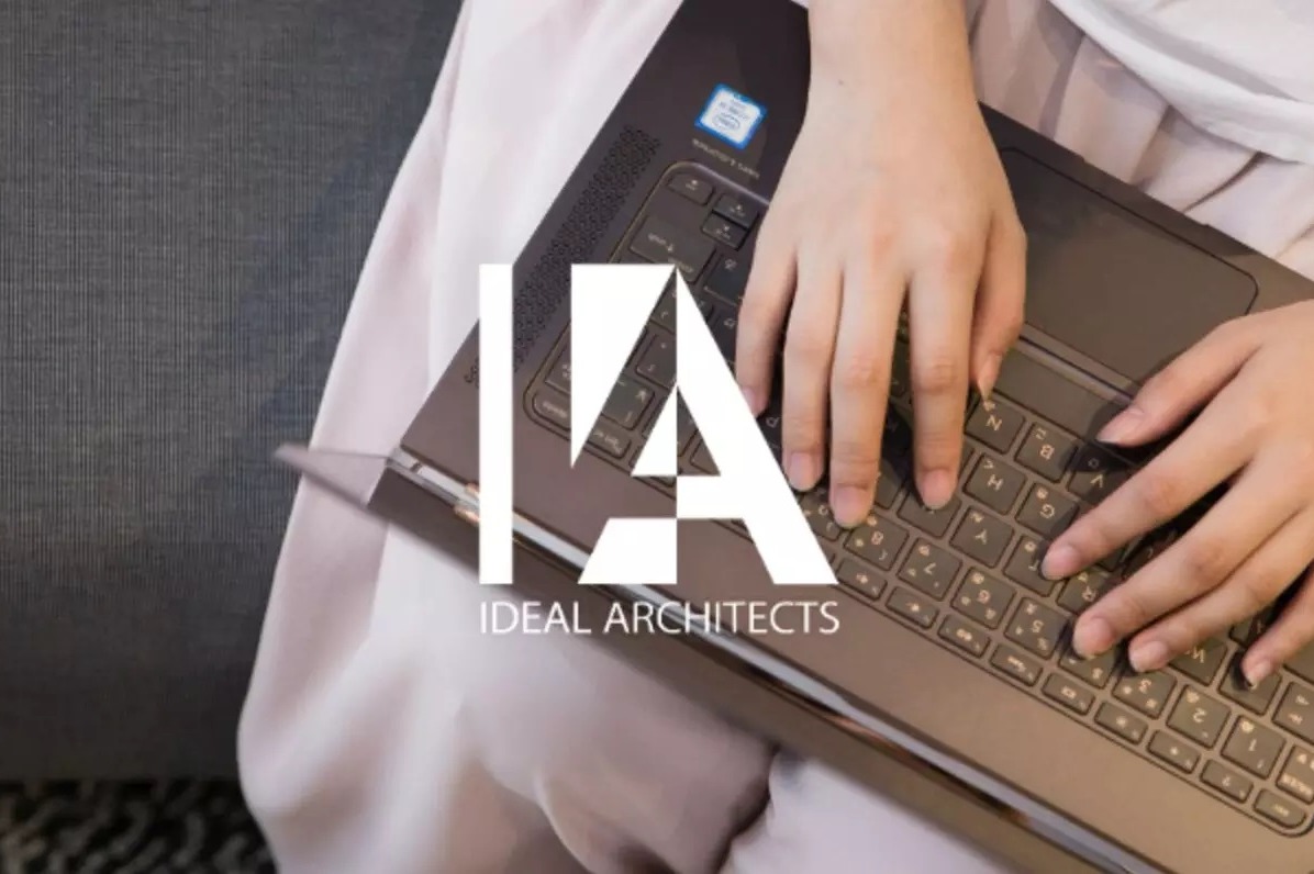 動画で学べる学習サービスを作ります！｜Rubyエンジニア募集 - 株式会社イデアルアーキテクツのWebエンジニアの採用 - Wantedly