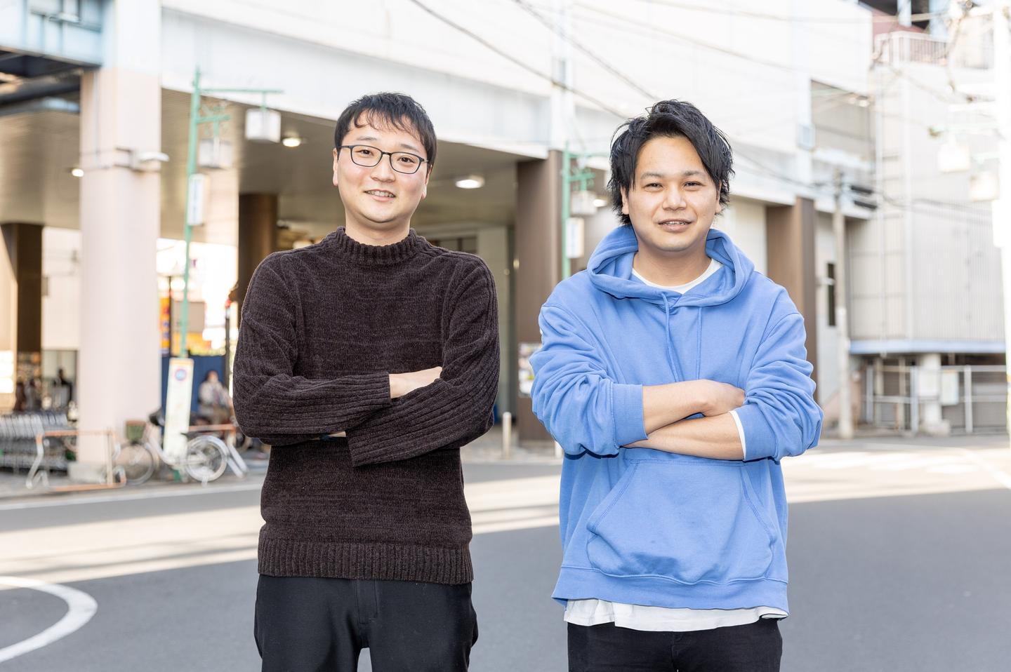 物事を論理的に考えられる人求ム！AIエンジニア募集中／SQL・Java - ナウア株式会社のデータサイエンティストの採用 - Wantedly