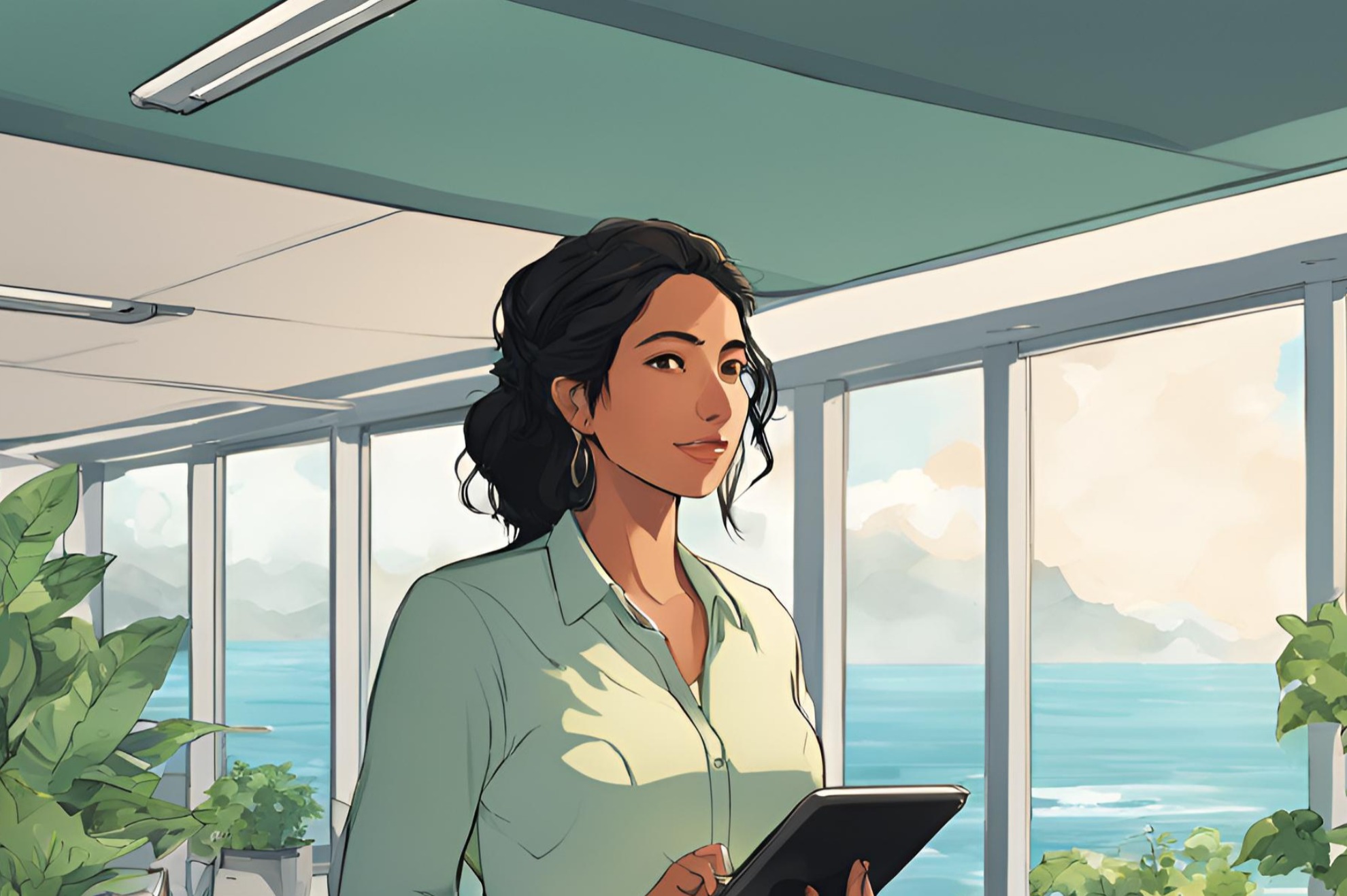 Java、PHP、Rubyなどで開発したい方歓迎！ - 株式会社SeeDのシステムエンジニアの採用 - Wantedly