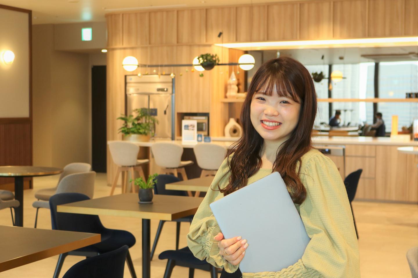 React・jQuery・Vue モダンなJSエンジニア極めたい人集まれ！ - アクサス株式会社のWebエンジニアの採用 - Wantedly