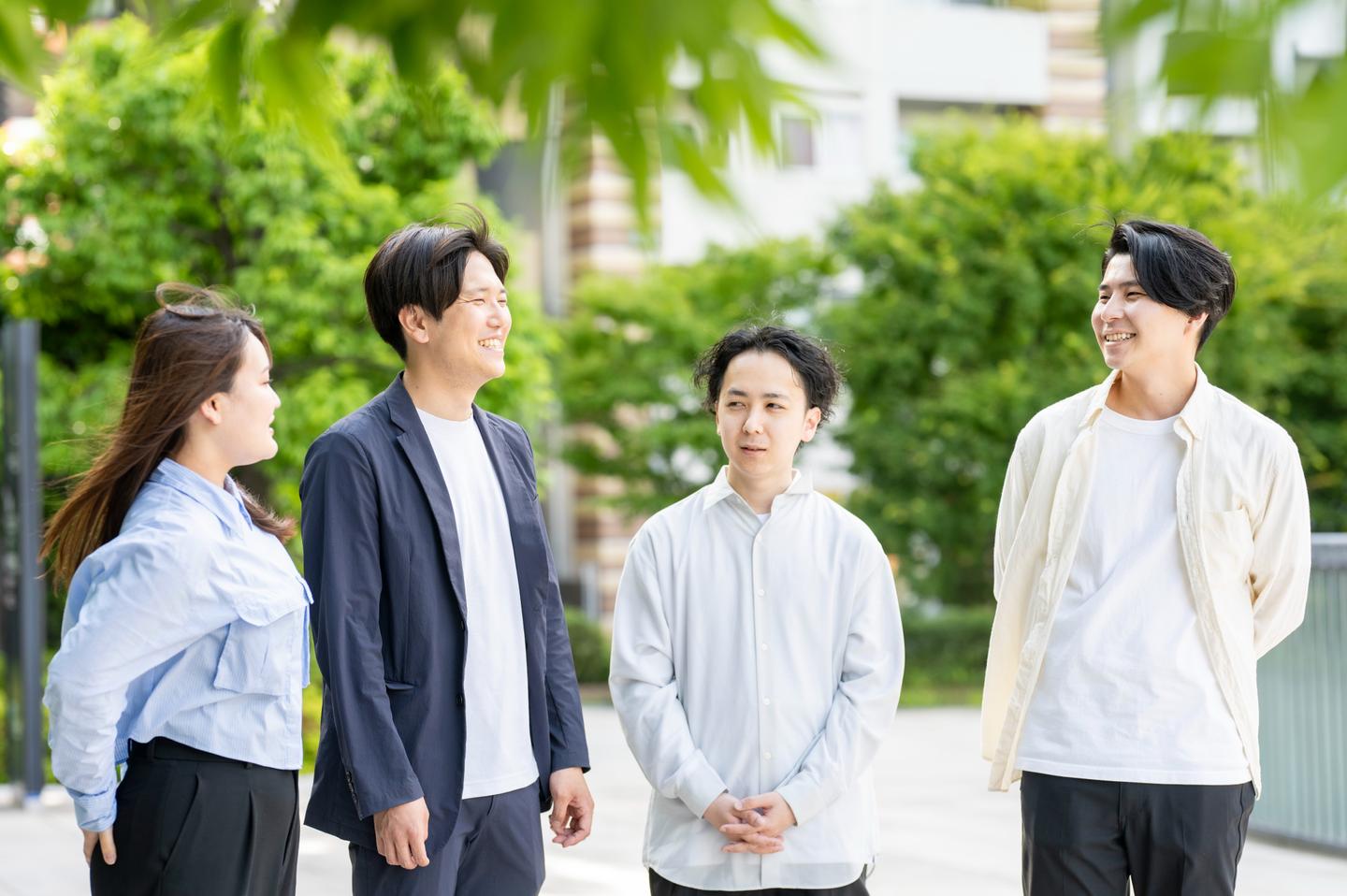 Java/Python｜VUCA時代を生き抜くIT人材になりませんか？ - REOrGA株式会社のシステムエンジニアの採用 - Wantedly