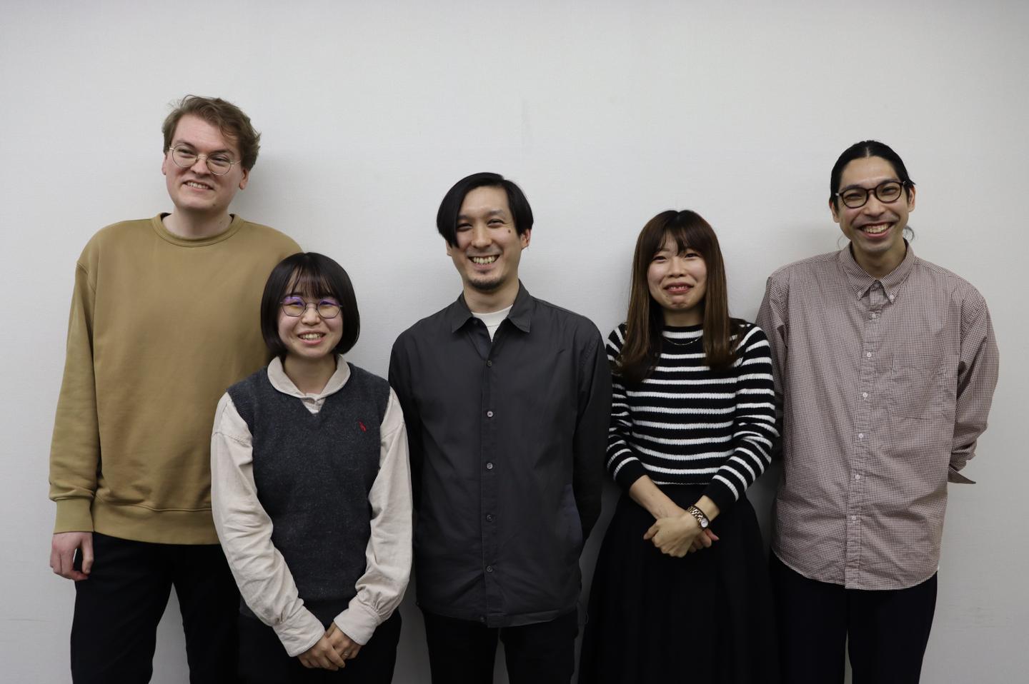 PHP、Java、C＃エンジニア募集｜楽しく仕事をしましょう！ - 株式会社インフィニティのシステムエンジニアの採用 - Wantedly