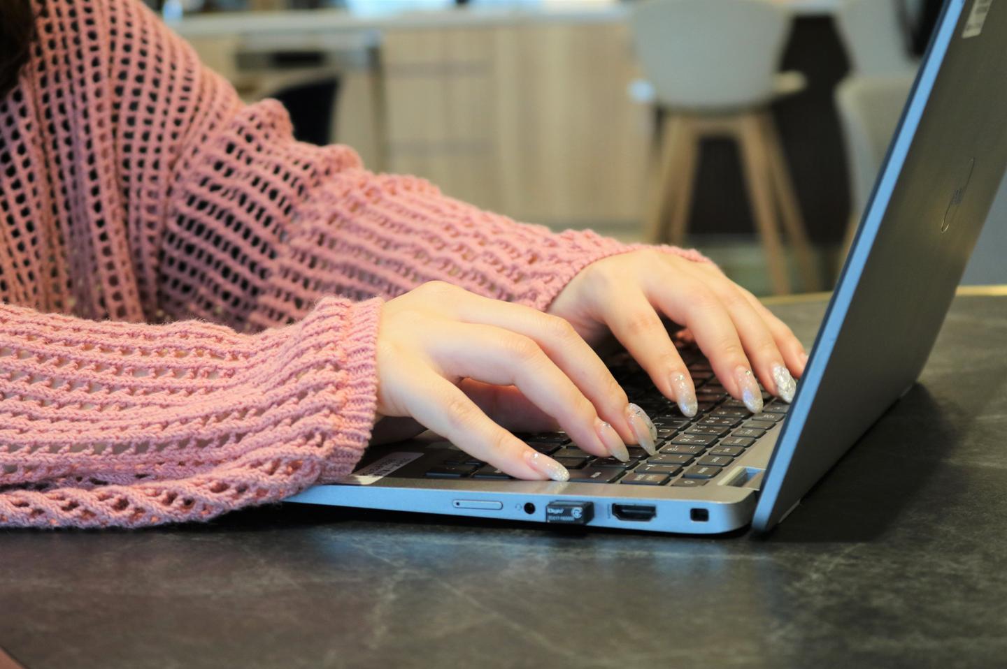 PL/PM候補｜エンジニアとして更にキャリアをアップデートしませんか？ - アクサス株式会社のPM・Webディレクションの採用 - Wantedly