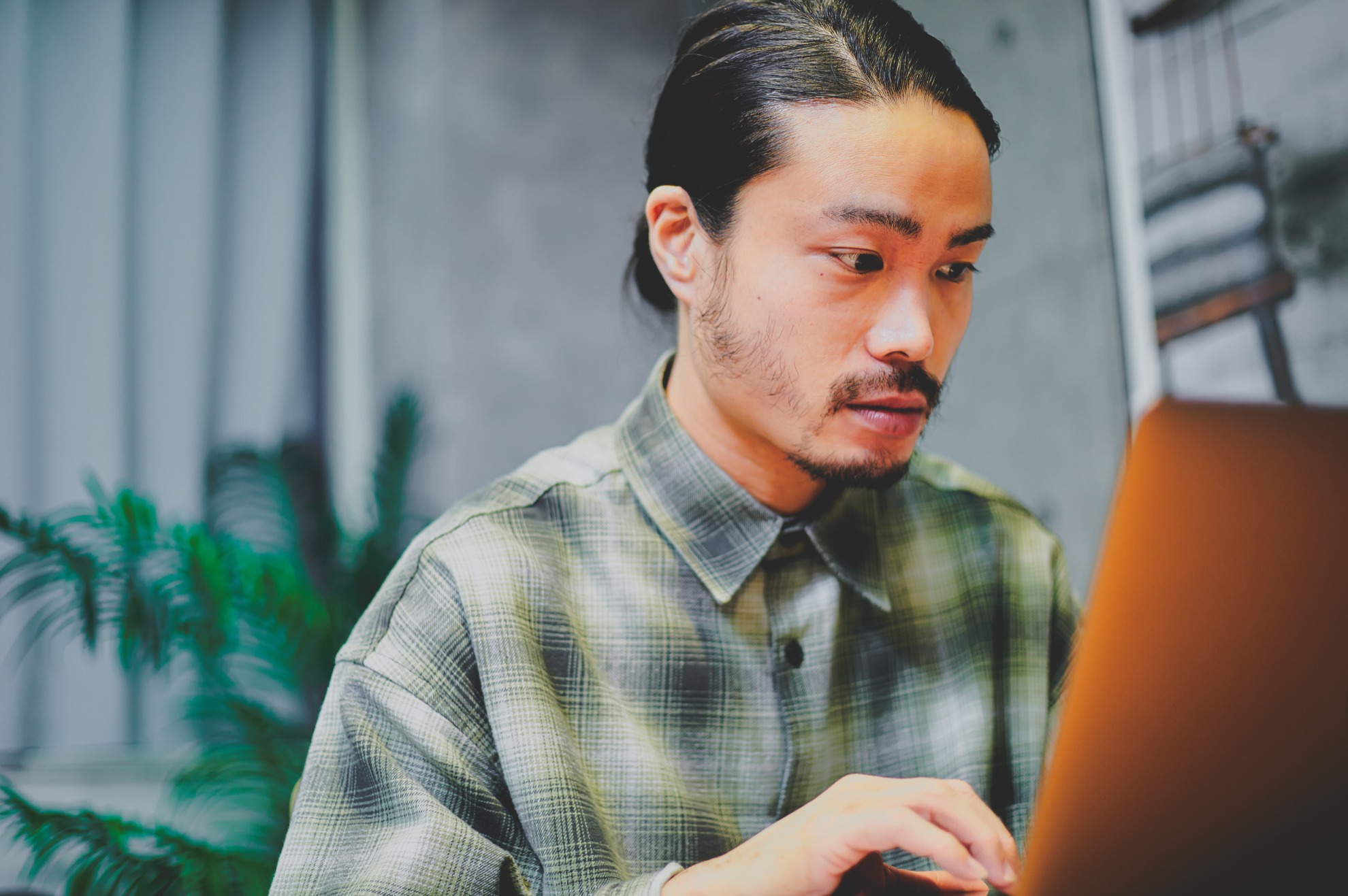 DXエンジニア｜開発運用保守｜設計から開発テストリリースまで全行程をお任せ - 合同会社Benechのシステムエンジニアの採用 - Wantedly