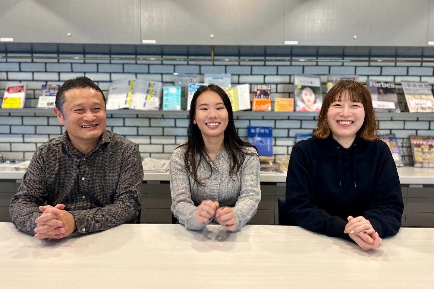 SQLやBIツールを駆使して顧客課題をサポートするデータアナリスト募集中！ - コグラフ株式会社のデータサイエンティストの採用 - Wantedly