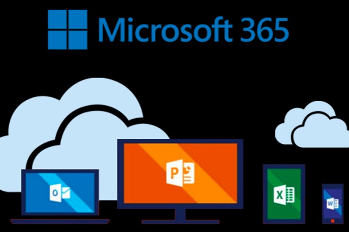 M365サポート！バイリンガル歓迎！即日開始可・ハイブリッド勤務 - 株式会社CMatrixのWebエンジニアの採用 - Wantedly