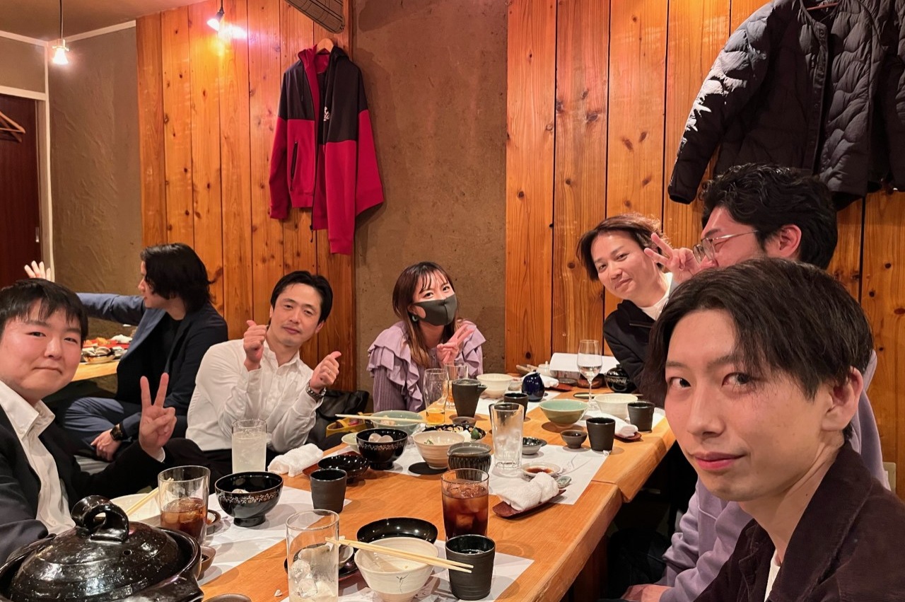 自己学習のみでもOK！Javaエンジニアになりたい方をWanted！ - 株式会社ウィルプライドのWebエンジニアの採用 - Wantedly