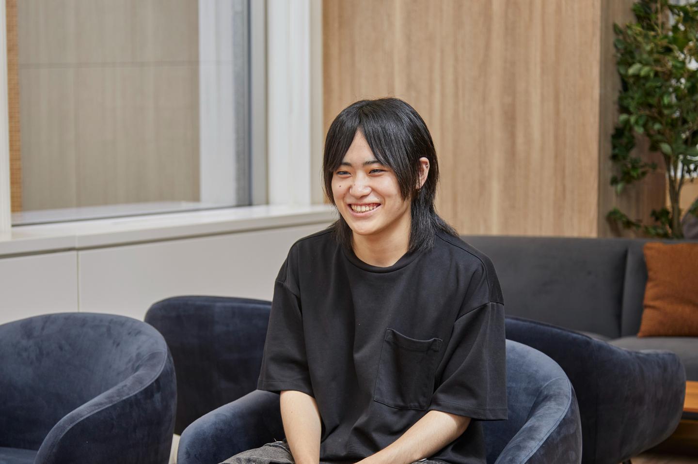 エンタメ業界に挑戦したい方！ぜひ一度お話しさせてください！ - taskey株式会社のセールス・事業開発の採用 - Wantedly