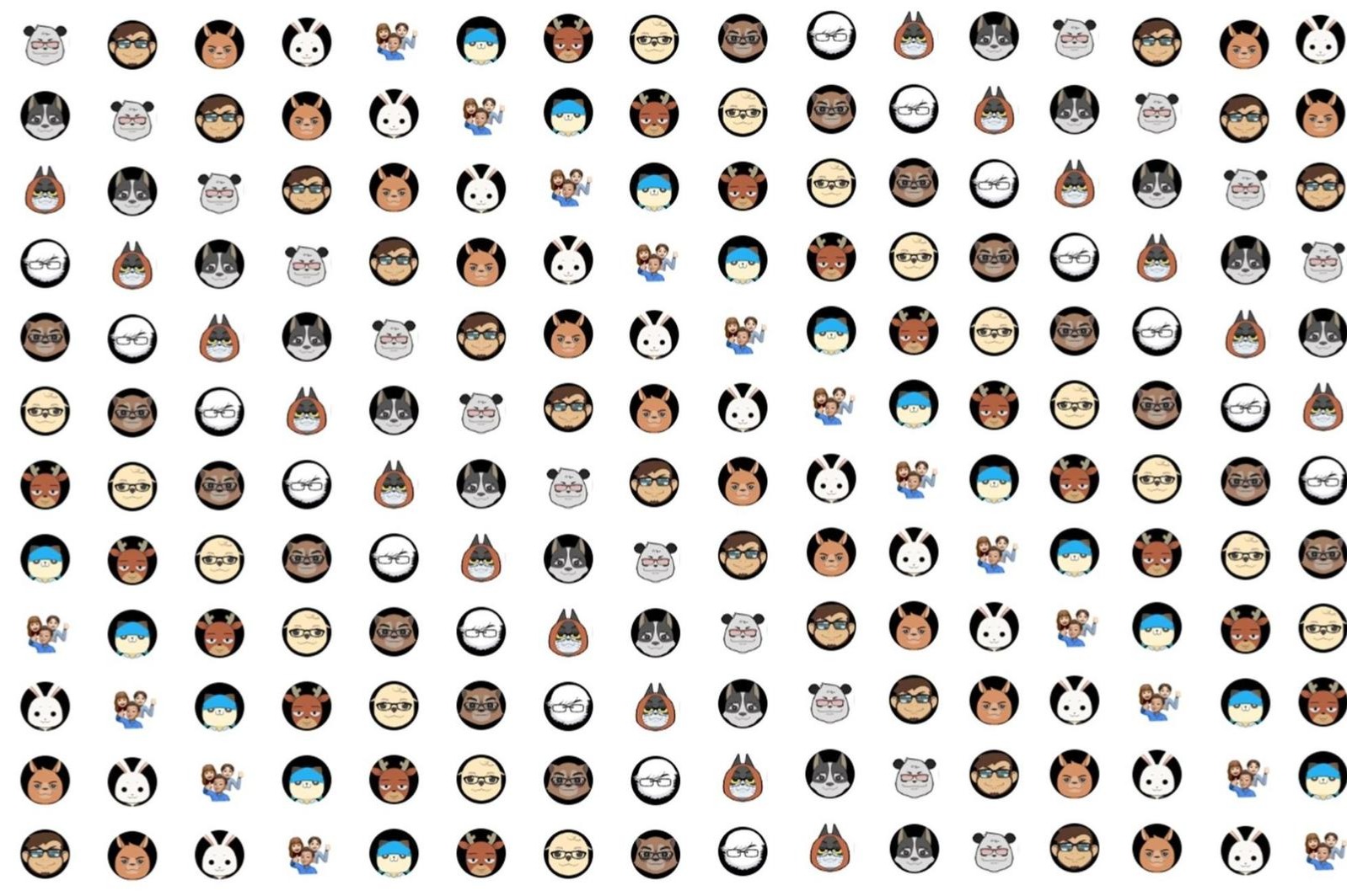 ゲーム開発に携わりながら、キャリアアップも目指したいエンジニア募集！ - 株式会社OGIXのWebエンジニアの採用 - Wantedly