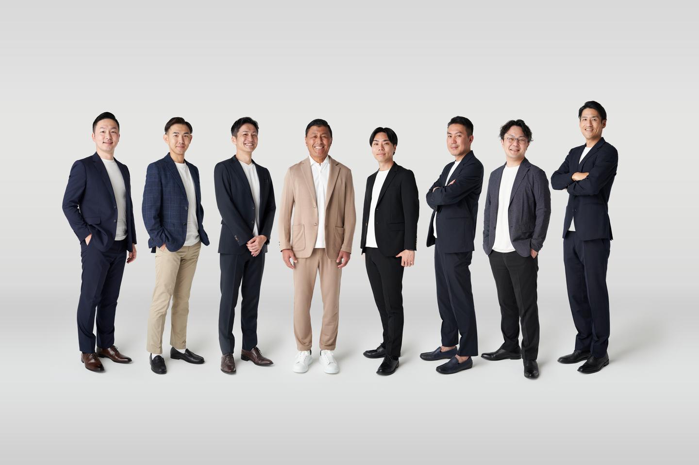 IR｜決済インフラで再び日本を強く｜経営戦略に直結した攻めのIRを推進 - 株式会社ROBOT PAYMENT のコーポレート系の採用 - Wantedly