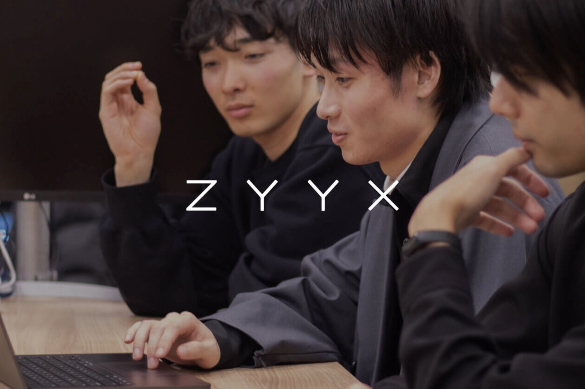 デザイン×技術で挑戦！Java案件がメインで大企業DX推進をリードするPL - 株式会社ジークスのWebエンジニアの採用 - Wantedly