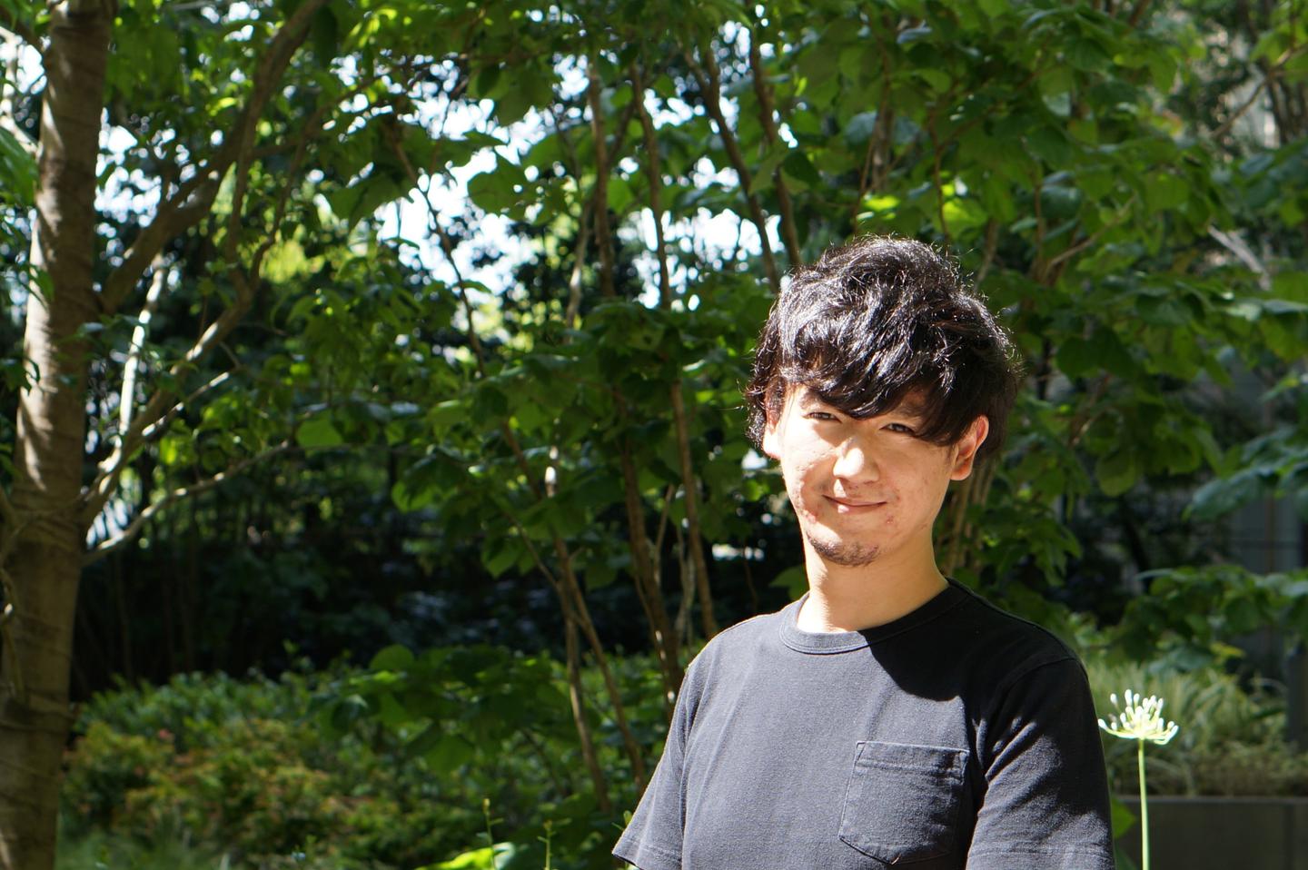 駆け出しフロントエンジニア積極採用中！実務経験は問いません！ - 株式会社Ansel TechnologiesのUI/UXデザイナーの採用 - Wantedly