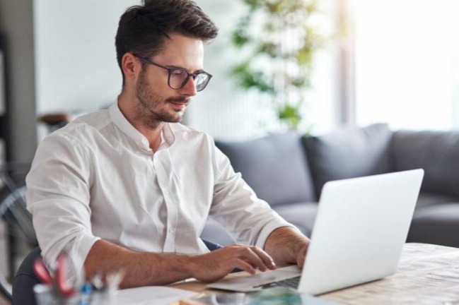 Javaエンジニア募集！新機能導入＆システム刷新プロジェクト！ - 株式会社CMatrixのWebエンジニアの採用 - Wantedly