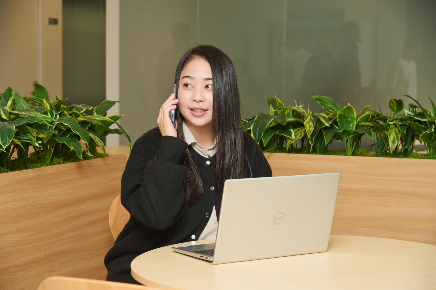 経験0大歓迎｜生成AIの活用でIT課題の解決に挑むエンジニア募集中！ - 株式会社CyTechのWebエンジニアの採用 - Wantedly