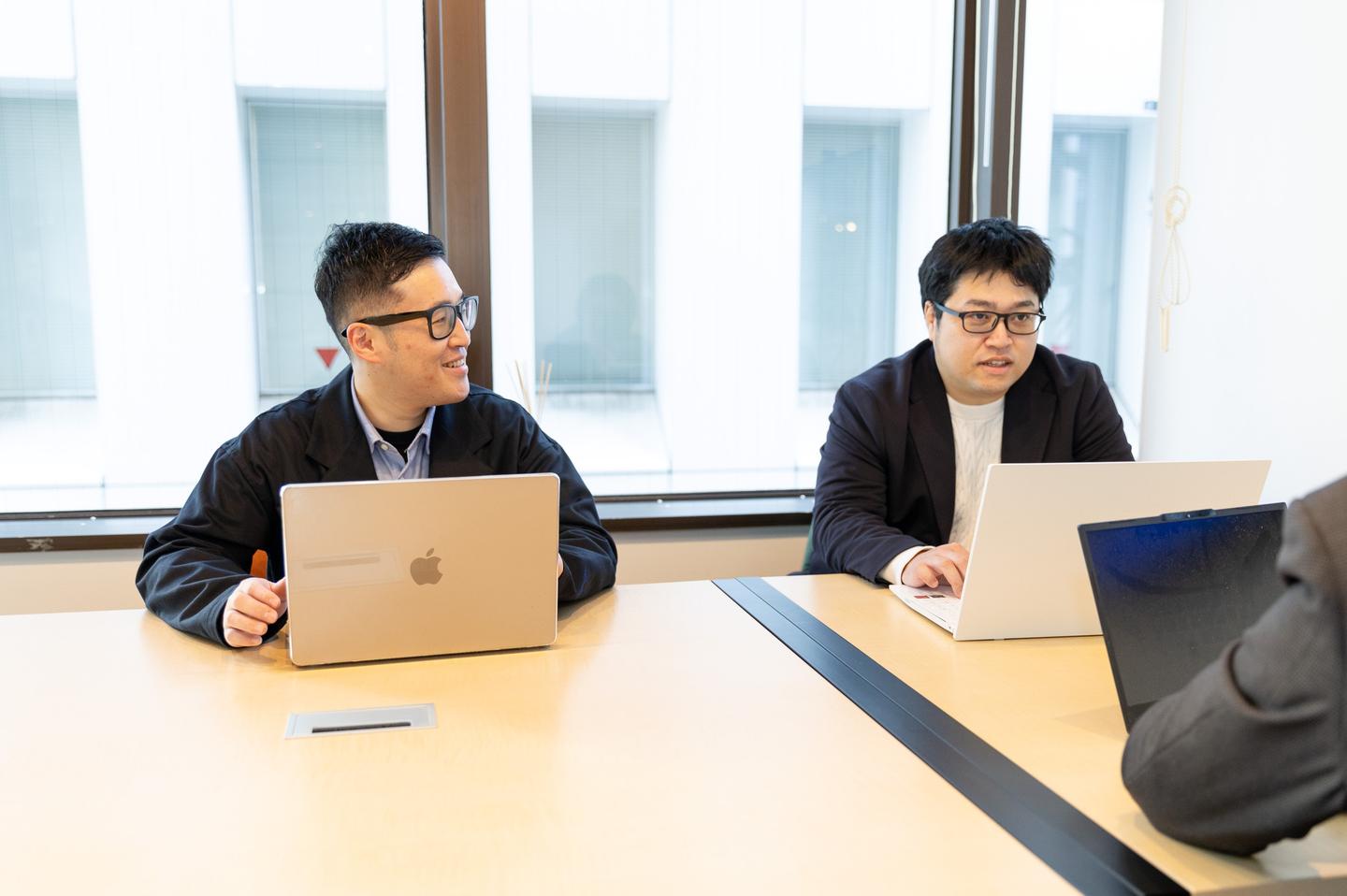 AWS｜Java｜希望に合わせてフロントエンド・バックエンドが選択可能！ - 株式会社アタレのWebエンジニアの採用 - Wantedly