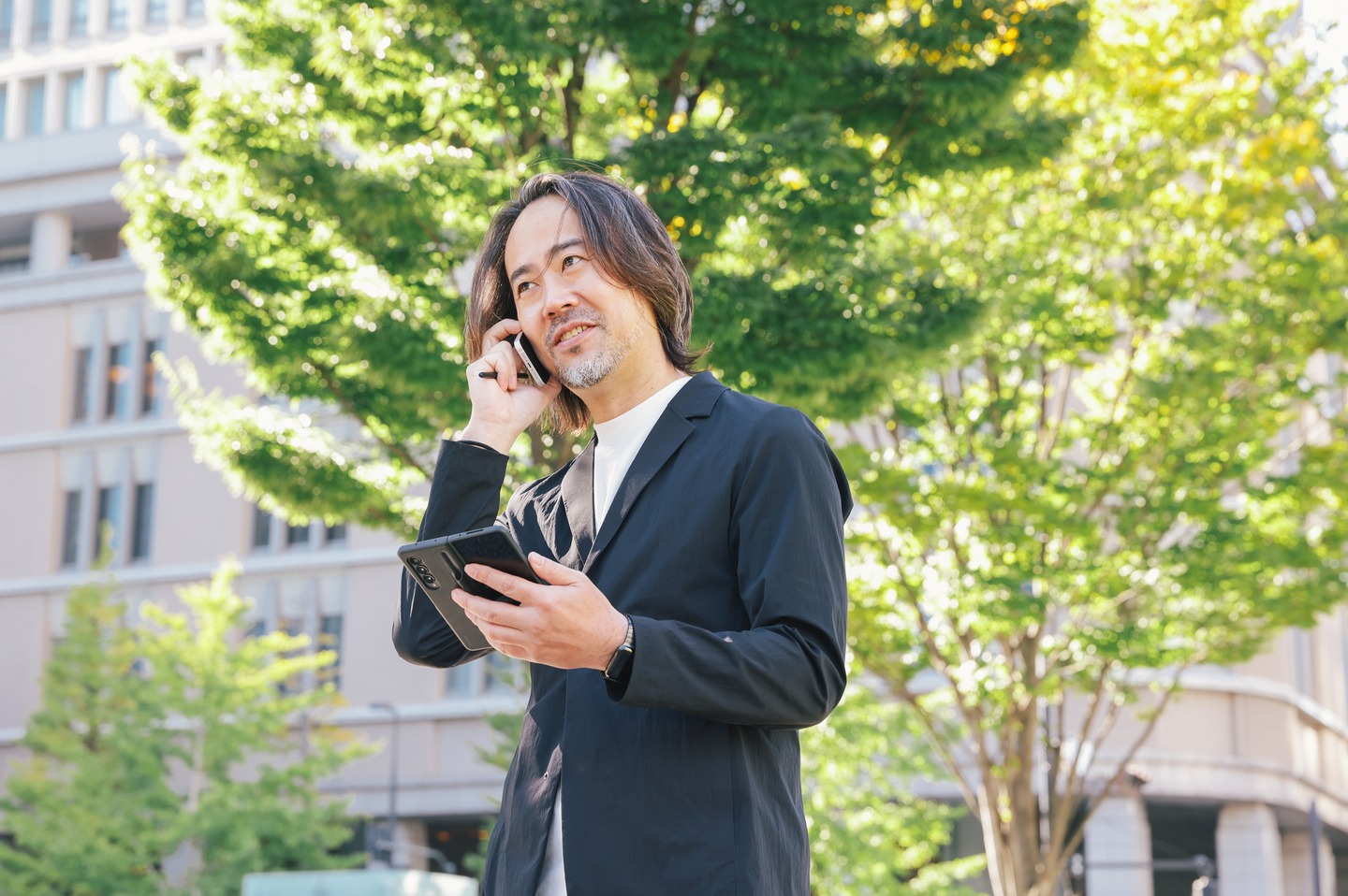 IT業界の幅広い知識を身に付けたい営業求ム！自分自身の価値を高めよう！ - 合同会社Ko-Labの法人営業の採用 - Wantedly