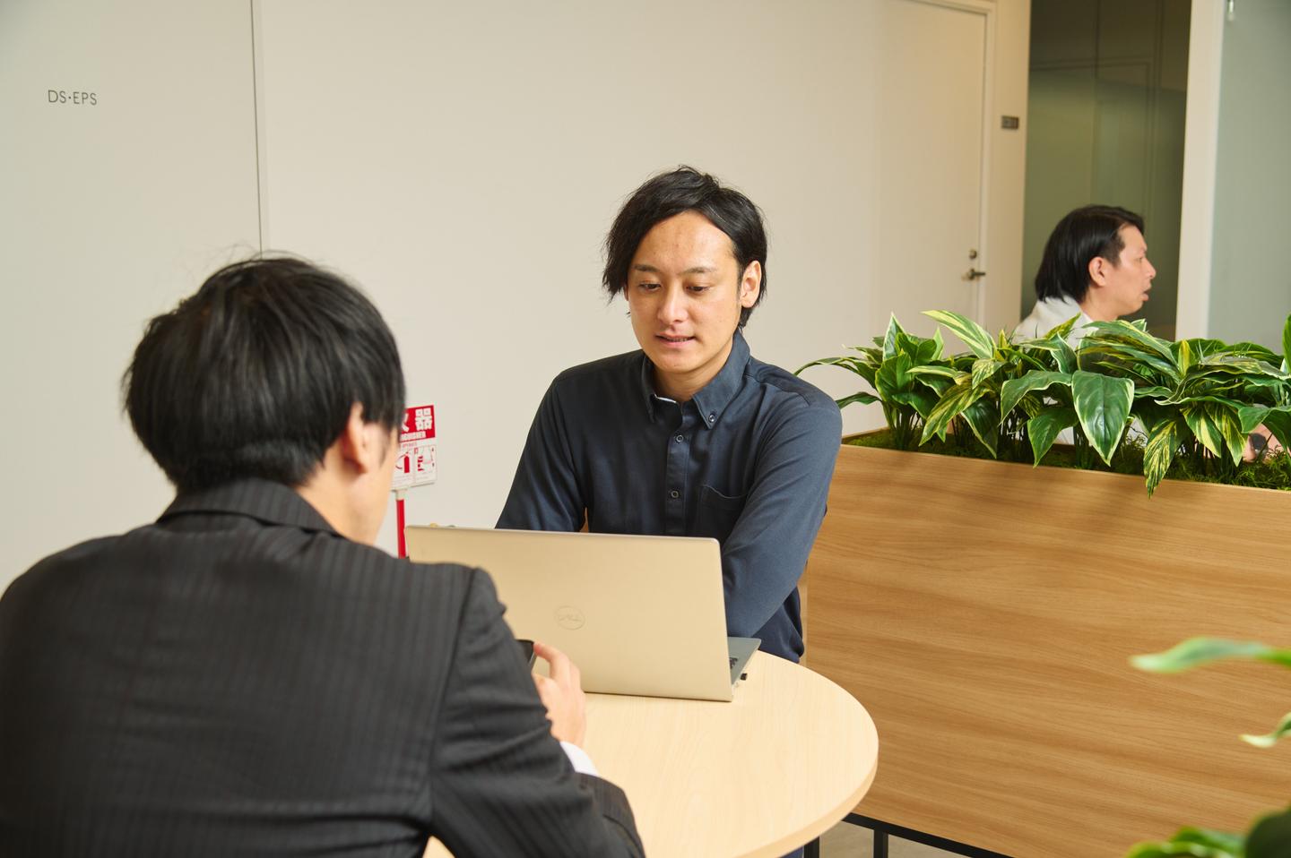 ゲーム・AI／技術革新×エンターテイメントでユーザー視点の開発に挑戦！ - 株式会社CyTechのWebエンジニアの採用 - Wantedly