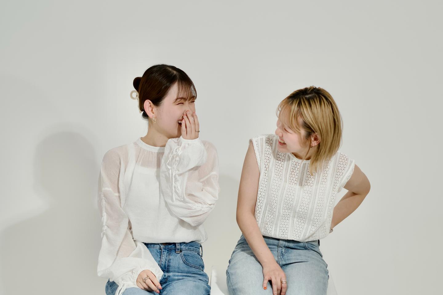 自由に働くWEBデザイナーへ！自社カリキュラムで経験0から目指す！ - 株式会社Ansel TechnologiesのUI/UXデザイナーの採用 - Wantedly