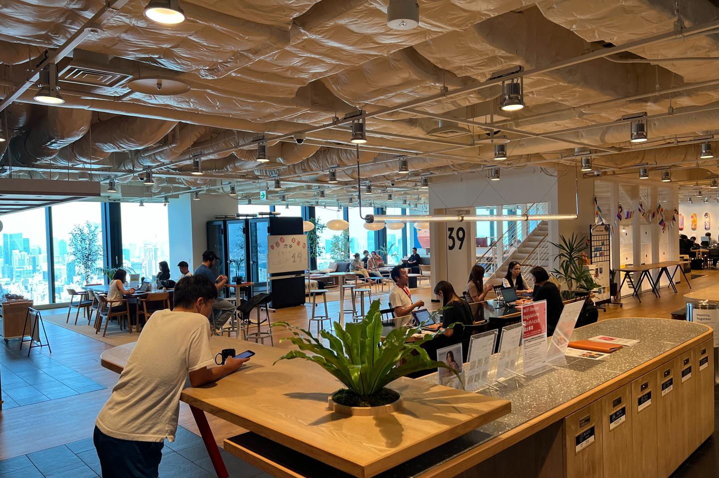 go／Ruby／Pythonなんでも書ける理想のフルスタックエンジニアへ - 株式会社ストラテジーアンドパートナーのWebエンジニアの採用 ...