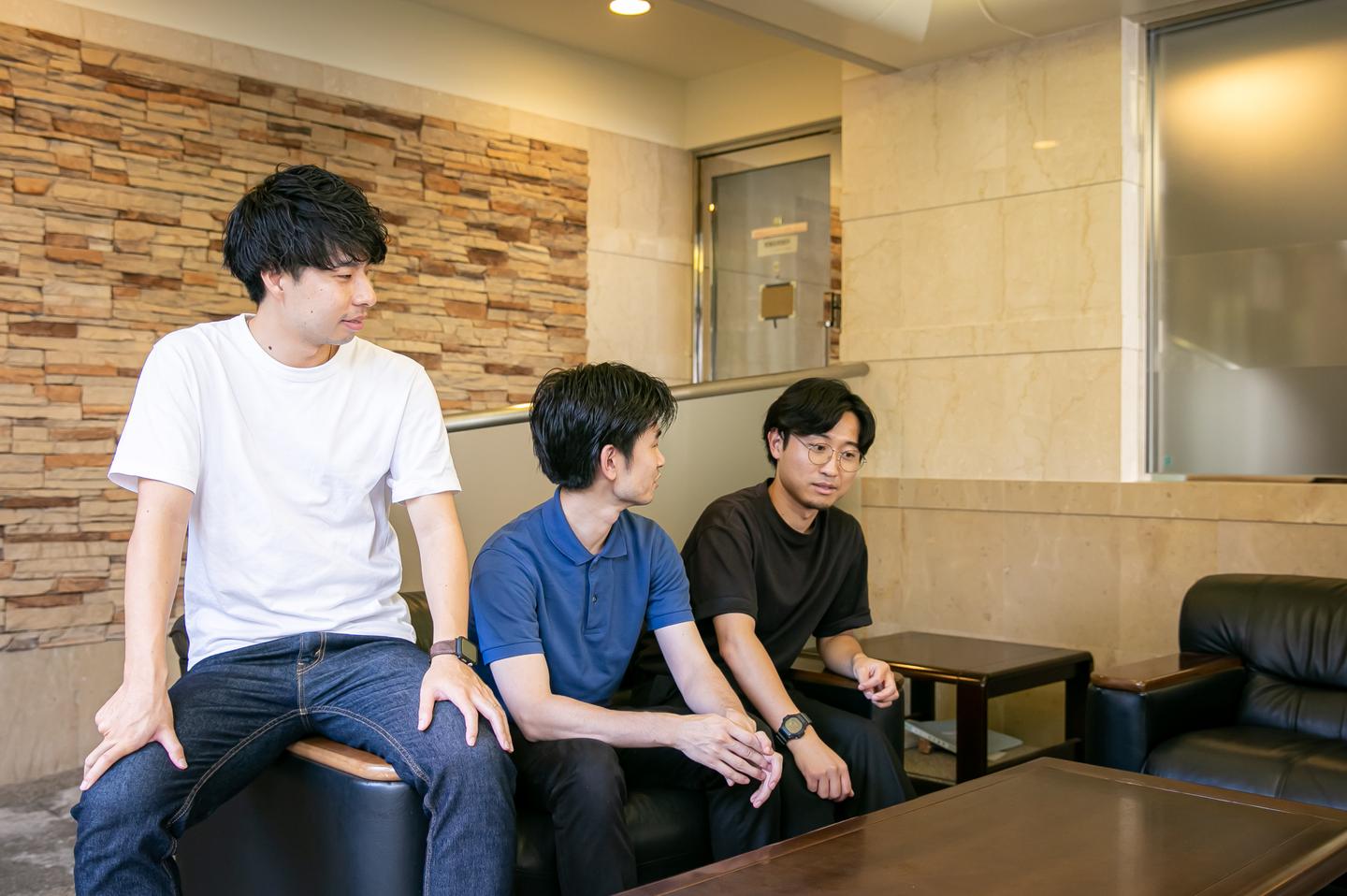 AIとデータ解析の未来を創るPythonエンジニアを募集中！年数不問です！ - 株式会社HLTのシステムエンジニアの採用 - Wantedly