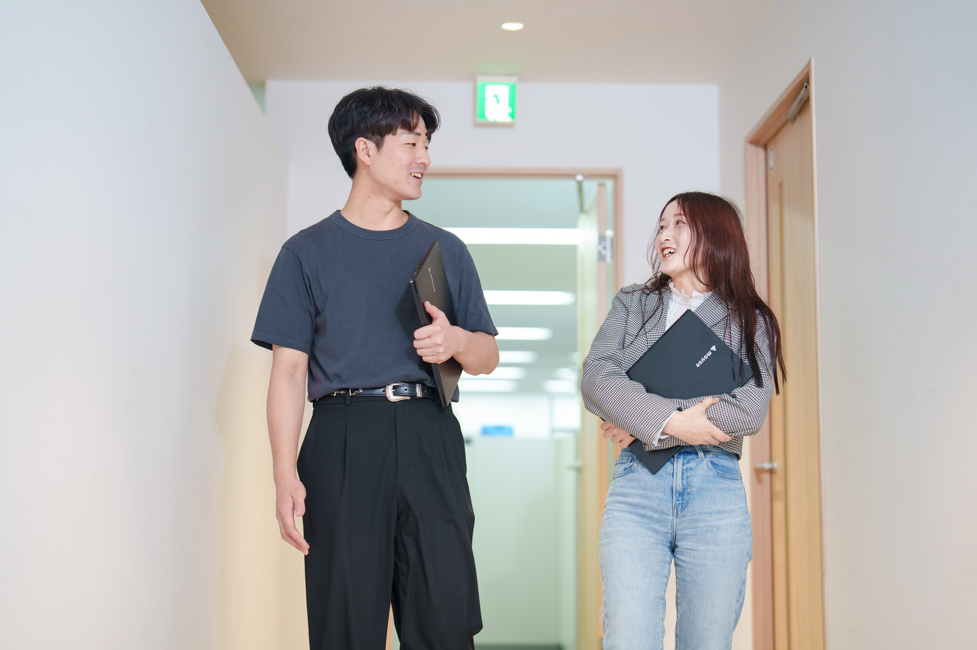 最短2月入社！Java,Python,C#で成長したいエンジニア募集！ - 株式会社ダイヤモンドファンタジーのWebエンジニアの採用 - Wantedly