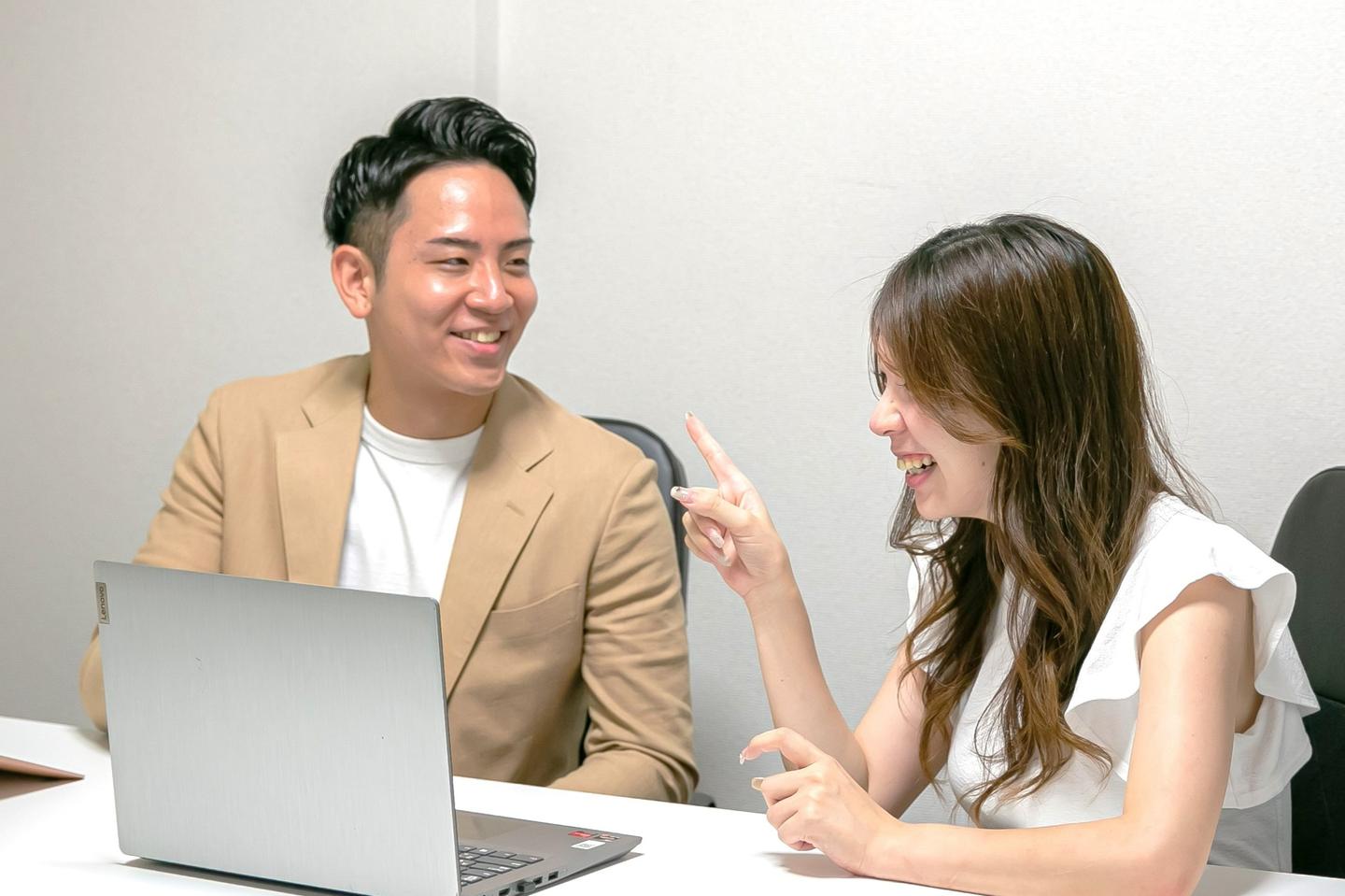 Javaエンジニア募集│大規模DXプロジェクト│上流工程経実験のチャンス - 株式会社HLTのシステムエンジニアの採用 - Wantedly